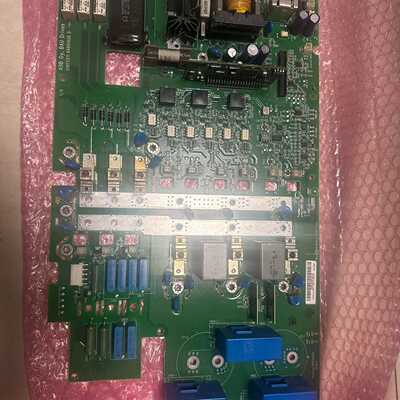 OINT5511   老版本096A-4适用 。驱动板拍前询价下单