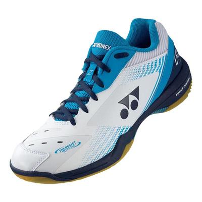 【假一赔十】尤尼克斯羽毛球鞋