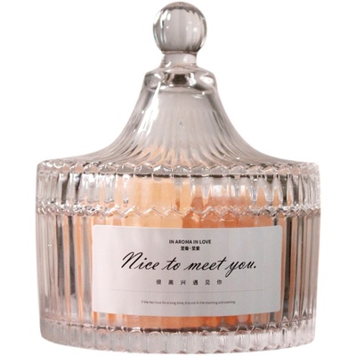 无火香薰扩香石水晶精油卧室