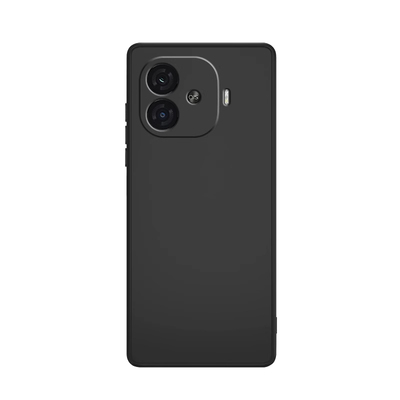 适用IQOOZ9系列手机壳新款保护套