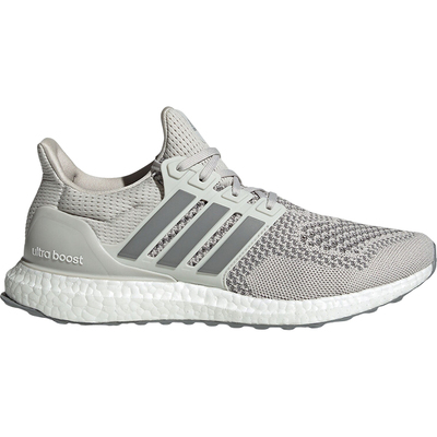Adidas/阿迪达斯正品新款男士经典低帮透气运动跑步鞋IE8976