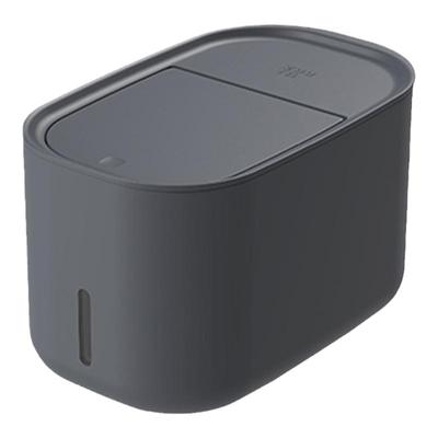 加拿大ZUUTII米桶防虫防潮