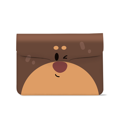 FIREPRINCESS【升级爆款】电脑包