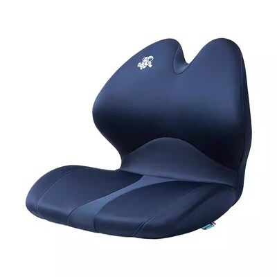 脊态学生护腰坐垫坐姿矫正神器