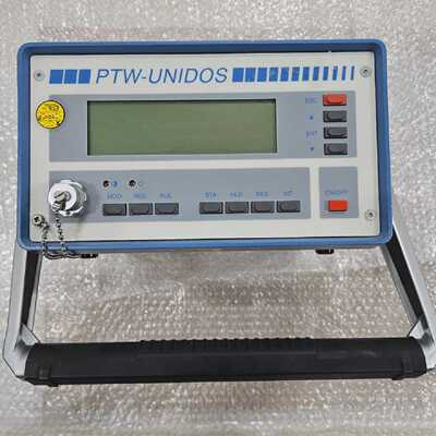 PTW-UNIDOS 1001-10189