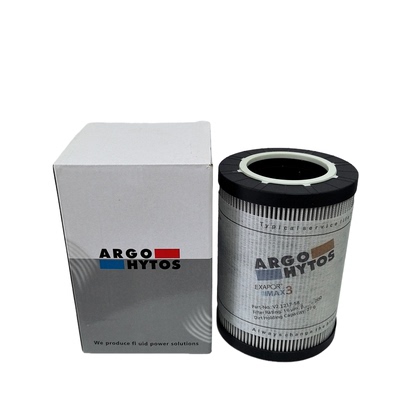 ARGO雅歌滤芯V2.1217-58 V7.0820-08 V3.0620-56 V3.0520-06新款