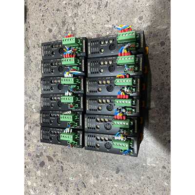 议价NETC01CC调速器维修