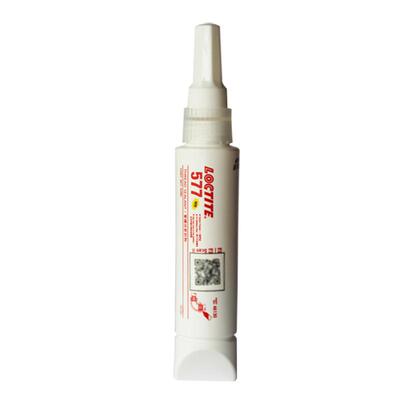 正品乐泰577管螺纹密封剂强力胶