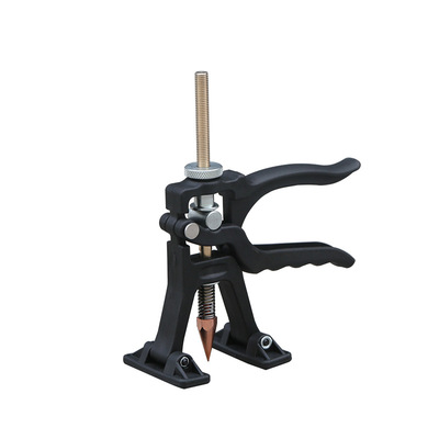 凹陷复原快修专用点焊拉拔