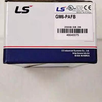 议价-PLCGM6PAFB全新原装1700台全新原装现