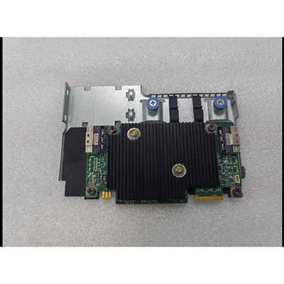 【议价】DELLR750R650R7525服务器H345M