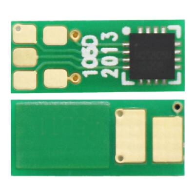 适用M154a芯片惠普M180