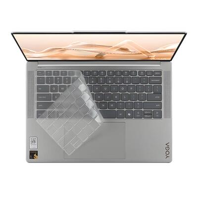 thinkpadx1nano键盘膜屏幕贴膜