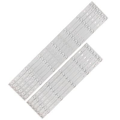 创维47E7BRE灯条47E380S