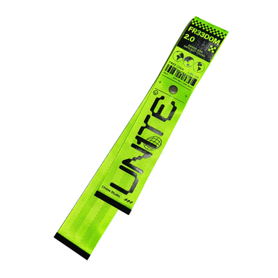 CHASE高级感登机牌行李挂牌防丢