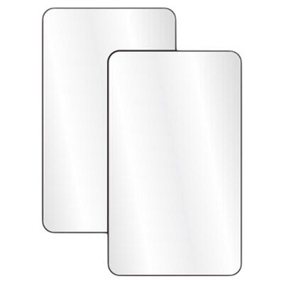 适用25款维多利亚SEVENTIES150i