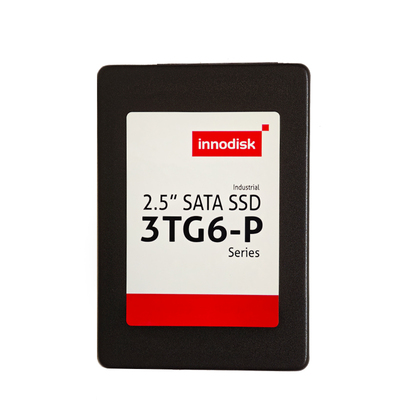 自带2G缓存自带断电保护机制