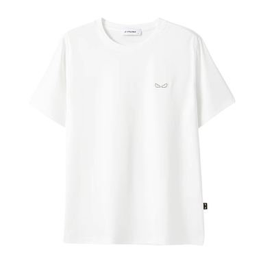 短袖液氨情侣防水80支