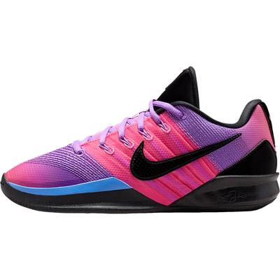 Nike/耐克官方正品Sabrina 3 CHBL EP