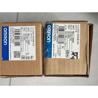 【议价-可维修】 RX2ASM-800   /均有货