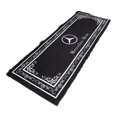 商务车商务车豫金鼎金钻绒