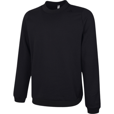 【自营】adidas阿迪达斯男子运动休闲套头衫卫衣KC5930