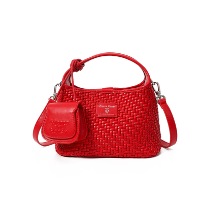 CierraKorey官网托特包