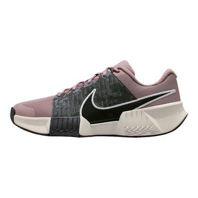 Nike/耐克正品新款男士运动低帮耐磨轻便跑步鞋II7100-200
