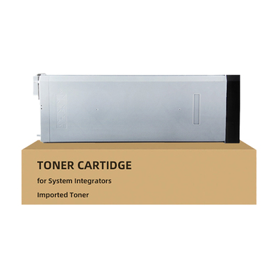 适用惠普W9065MC粉盒E73135