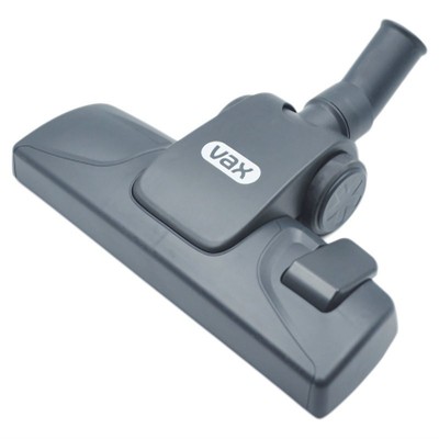 适配飞利浦吸尘器吸嘴吸头地刷头刷子配件FC8471 8470 8472 8473