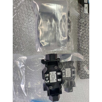 接线盒东京计器TOKYOKEIKIDG4VC5CNPN2H东京美TOKIMEC