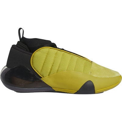 Adidas阿迪达斯官方正品HARDEN