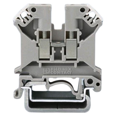 菲尼克斯端子UK3N原装正品