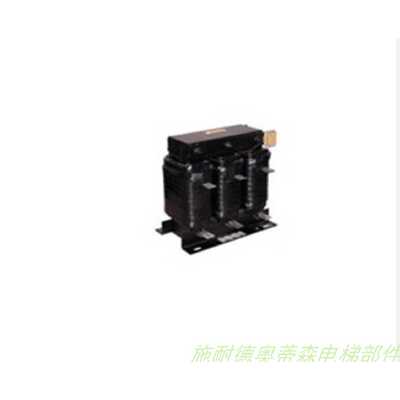 议价施耐德电线路电抗器VPM05D500000 VPM02D20AA00 VDM01D10AA00