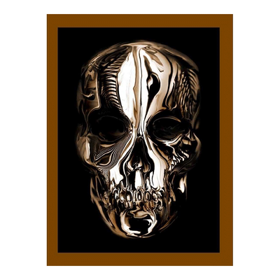 英文原版画册亚历山大·麦昆