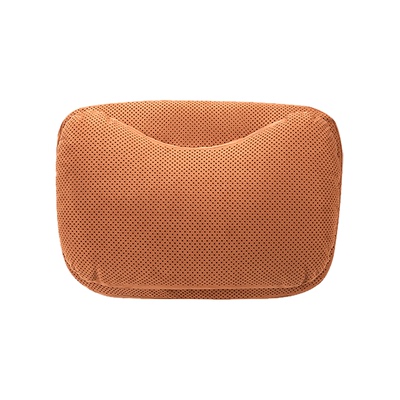 双层设计|分区支撑|高弹温感