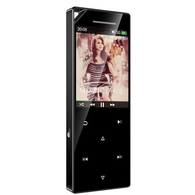 学生版锐族触屏随身听