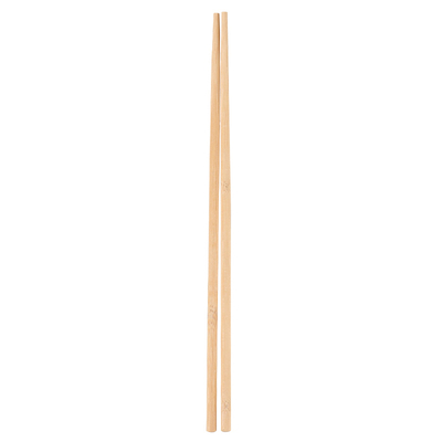 高档一次性筷子独立包装加长加粗