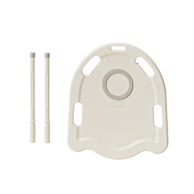 英禾儿童感统前庭平衡板滑板车