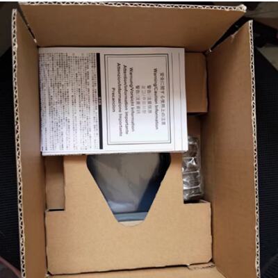 议价议价富士触控屏幕V9060iTD V9100iC V9080iCD V9100iCD/V710C