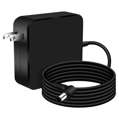 东芝笔记本充电器便携