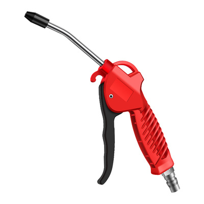 吹尘枪高压气泵喷吹灰枪气动工具