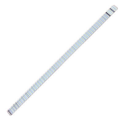 适用夏普LCD-52FF1A 52FG1A灯条屏LK520D3LWART液晶LCD-52FF1A