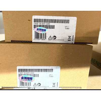 【议价-可维修】6ES7144-4GF01/均有货