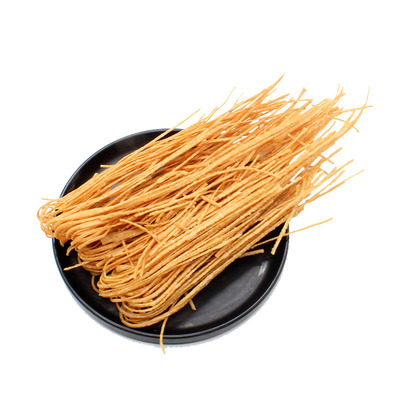 安徽特产方集礼盒赵侠网吧零食