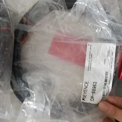 〔议价-可维修〕EOP-88963连接线 正品 日