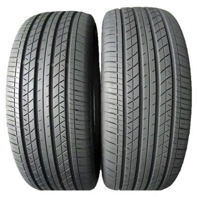 245/55R19 ER33普利司通轮胎适配冠道CRV汉兰达宝马730 X5奥迪Q5