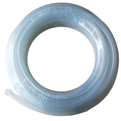 软管浇菜水管透明洗车浇花