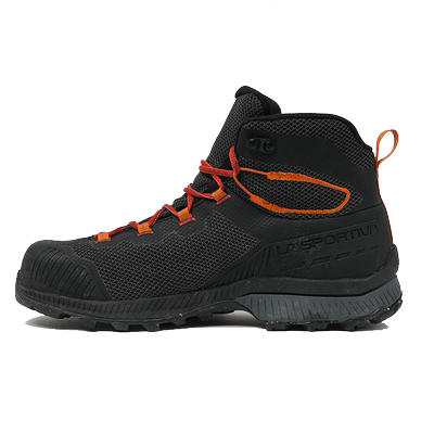 lasportiva户外徒步防水透气