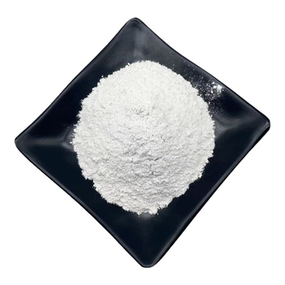 玻璃粉低熔点封接玻璃粉高温